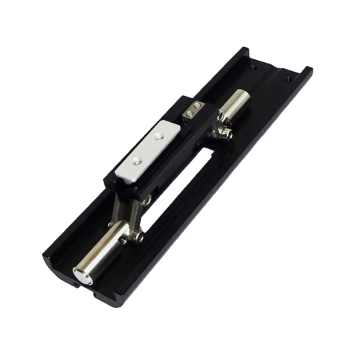 TEC-HRO Lift 3.0 - Creedmoor Sports, Inc.