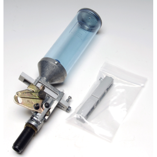 Dillon 1050 Precision Powder Measure