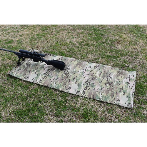 Creedmoor Sports Field Shooting Mat