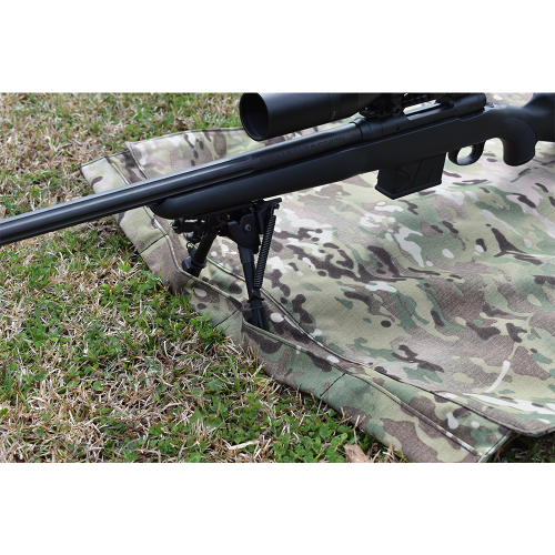 Creedmoor Sports Field Shooting Mat