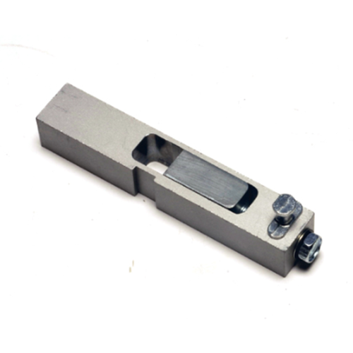 Dillon Magnum Powder Rifle Bar
