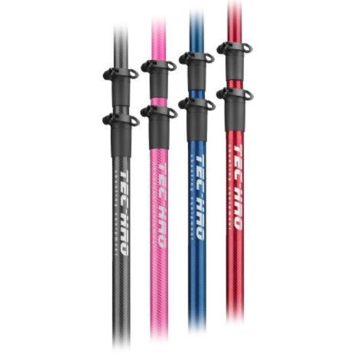 TEC-HRO Stativ Carbon 3.0 Offhand Tripod Stand New Version - Creedmoor ...