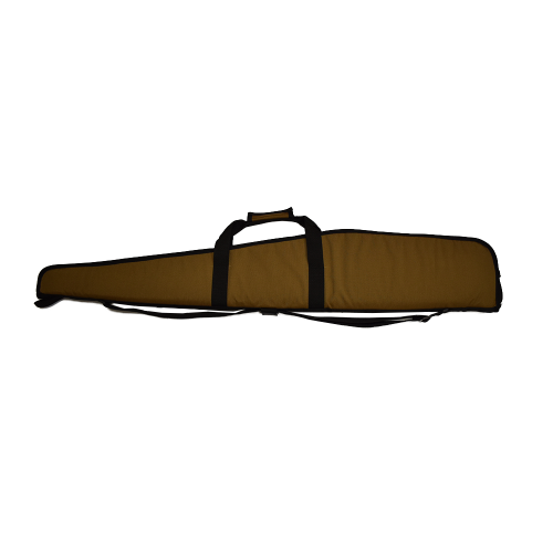 Creedmoor M1 Garand/M1A Premium Rifle Case