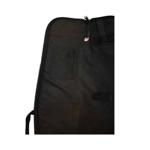 Creedmoor M1 Garand/M1A Premium Rifle Case