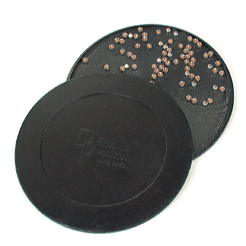 Dillon Primer Flip Tray