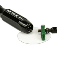 Bore Tech AR-15 Bolt Carrier Cleaning Kit - Creedmoor Sports, Inc.