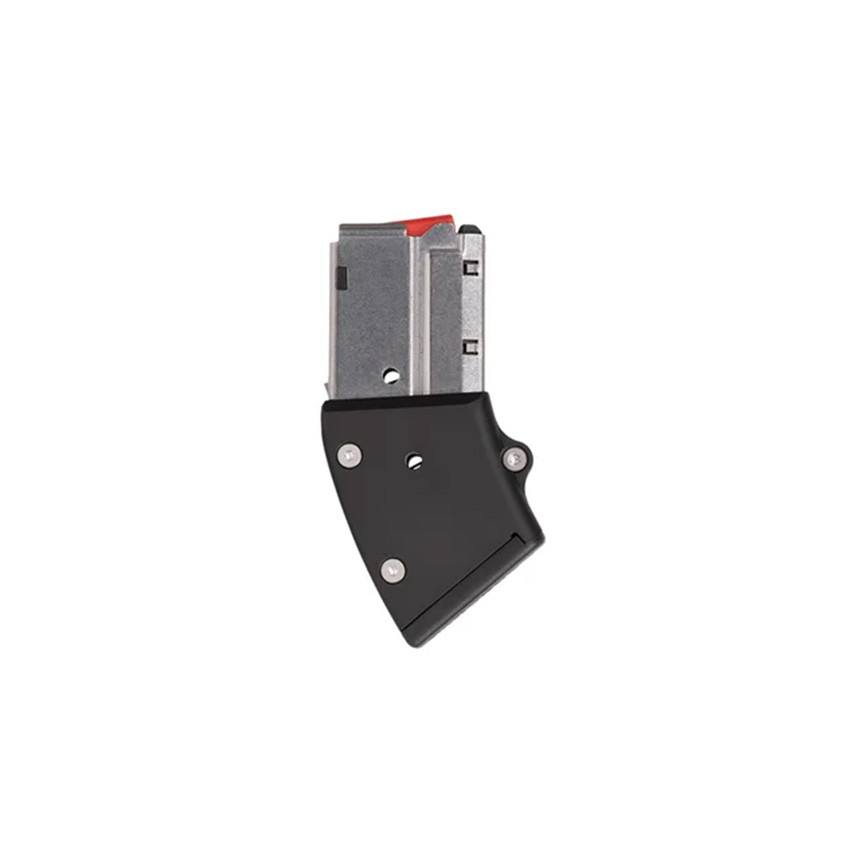 Anschutz 1761 HB 22LR 25.5" XRS MDT MATCH TRIGGER 10RD LUXUS MAGAZINE ...