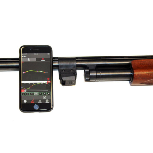 Mantis X10 Shooting Performance System - Creedmoor Sports, Inc.
