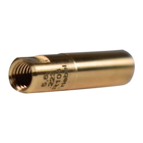 Triebel Seating Stem - Creedmoor Sports, Inc.