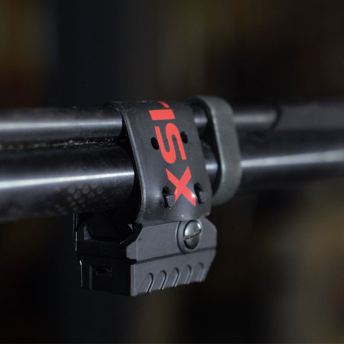 Mantis Competition Air Rifle Adapter - Creedmoor Sports, Inc.