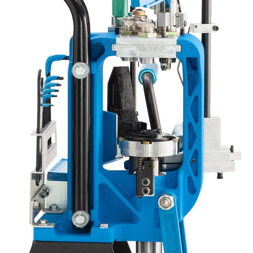 Dillon XL750 Reloading Machine - Creedmoor Sports, Inc.