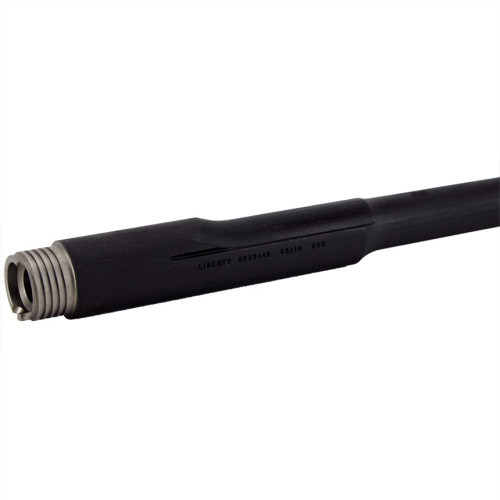Liberty 24" M1 Garand Replacement Barrel - Creedmoor Sports, Inc.