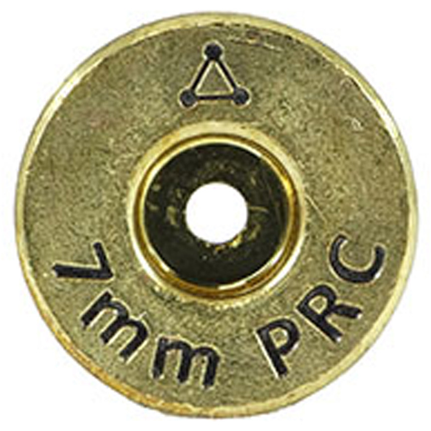 ADG 7 PRC Brass | Match Grade Accuracy | Creedmoor Sports