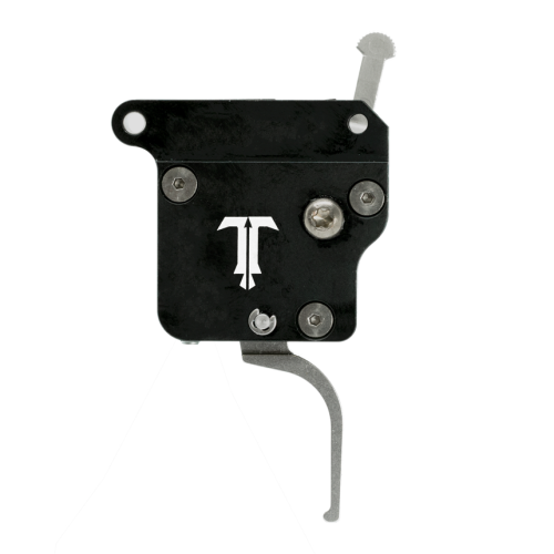 TriggerTech Primary Remington 700 Trigger - Creedmoor Sports, Inc.