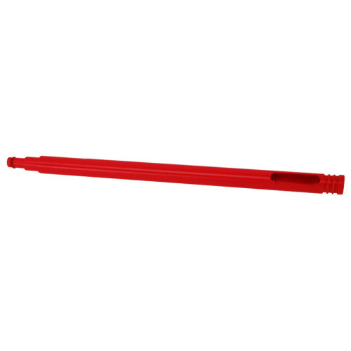 Creedmoor Sports Cleaning Rod Guide