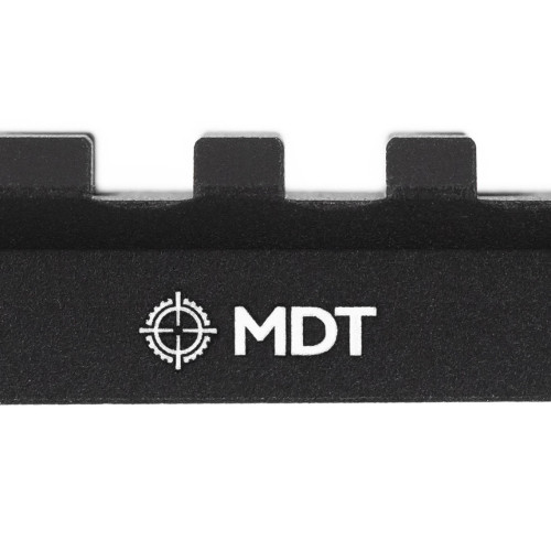 MDT Scope Rail Rem 700 SA/LA - Creedmoor Sports, Inc.