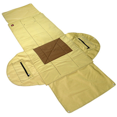 Creedmoor Sports Custom Deluxe Long Range Shooting Mat - Creedmoor ...