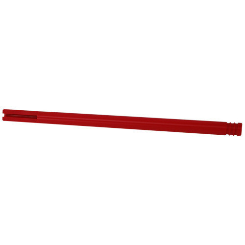 Creedmoor Sports Cleaning Rod Guide