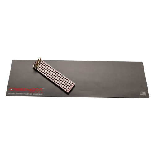 Creedmoor Sports Large Reloading Bench Mat 14x48 - Creedmoor Sports, Inc.