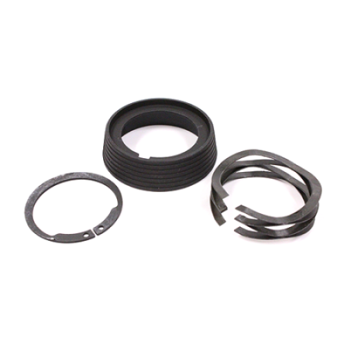 Northern Competition AR-15 Slip Ring Assembly