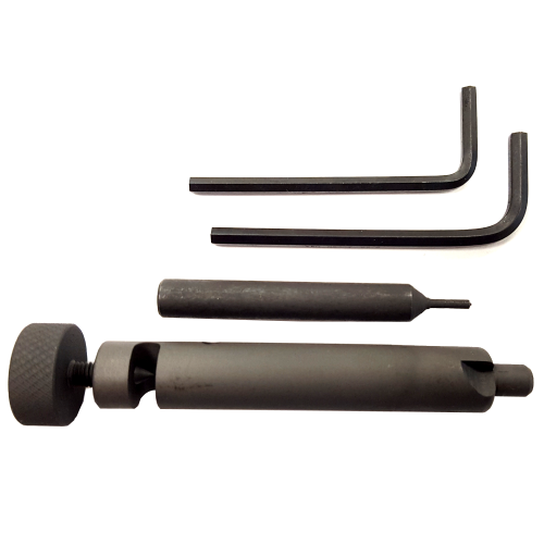 AR15 8-in-1 Field Armorers Tool - Creedmoor Sports, Inc.