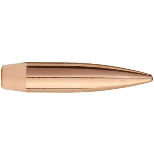 Sierra 6.5mm 107 Gr MatchKing Bullets 100 Ct - Creedmoor Sports, Inc.