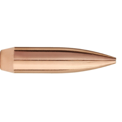 Sierra 7mm 150 Gr MatchKing Bullets 100 Ct - Creedmoor Sports, Inc.