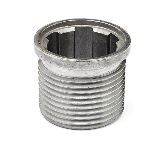 Hornady Lock-N-Load Press Conversion Bushing