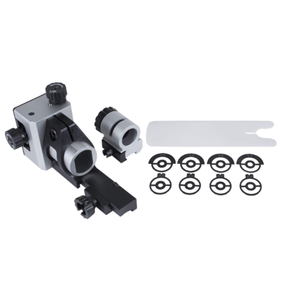 Crosman Challenger 2021 PCP Synthetic Stock w/ Sights - Creedmoor ...