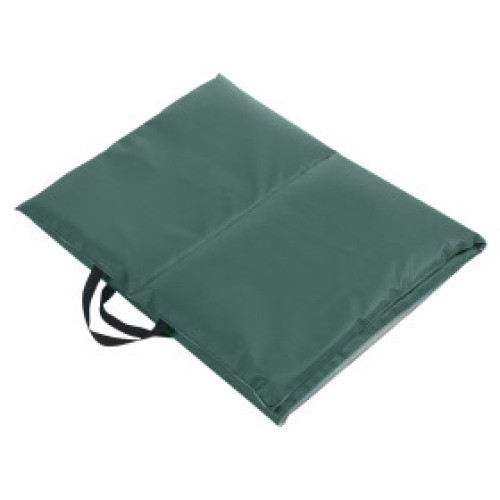 Creedmoor Deluxe Fold-Up Shooting Mat