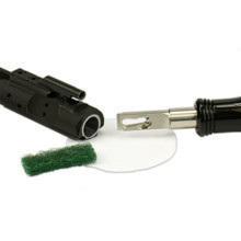 Bore Tech AR-15 Bolt Carrier Cleaning Kit - Creedmoor Sports, Inc.