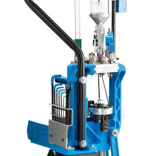 Dillon XL750 Reloading Machine - Creedmoor Sports, Inc.
