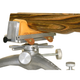 Protektor Windage Long Range Front Shooting Rest 60