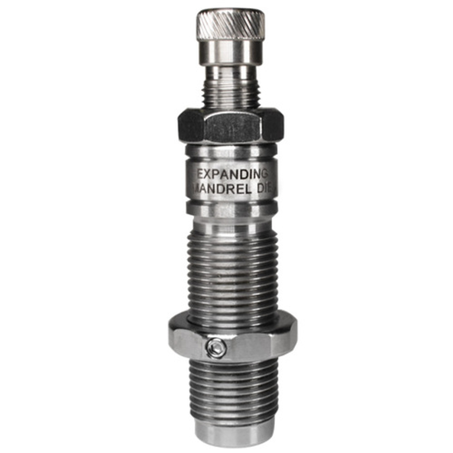 How to choose the right reloading dies for your rifle setup - Creedmoor ...