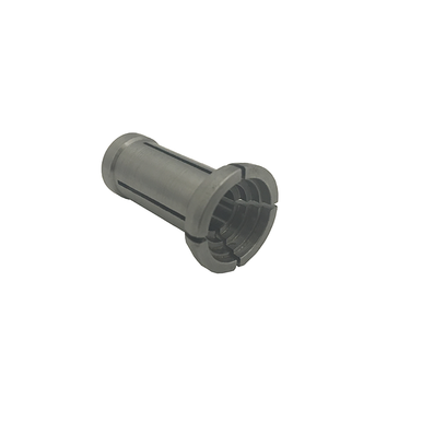 Forster Collet for Original and Power Case Trimmer