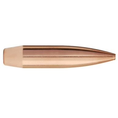 Sierra 7mm 168 Gr MatchKing Bullets 100 Ct - Creedmoor Sports, Inc.