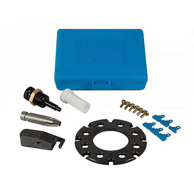 Dillon Super 1050 Caliber Conversion Kit - Creedmoor Sports, Inc.