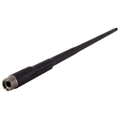 Liberty 24" M1 Garand Replacement Barrel - Creedmoor Sports, Inc.