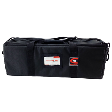 Creedmoor Sports Joypod Bipod Carry Case - Creedmoor Sports, Inc.