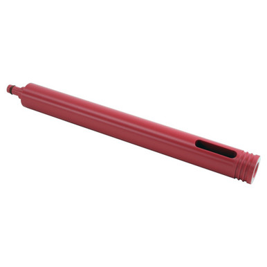 Creedmoor Sports Cleaning Rod Guide