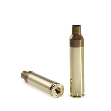 Peterson Brass 300 PRC - Creedmoor Sports, Inc.