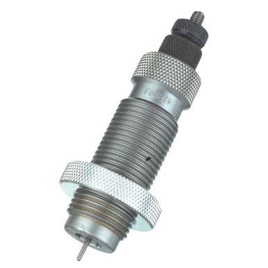 .223 WSSM Forster Neck Sizing Die - Creedmoor Sports, Inc.