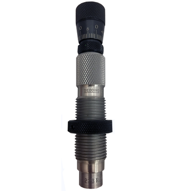 .308 Winchester Redding Competition Bushing Neck Die - Creedmoor Sports ...