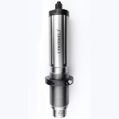 6mm Creedmoor 7/8 Triebel Benchrest Seating Die - Creedmoor Sports, Inc.