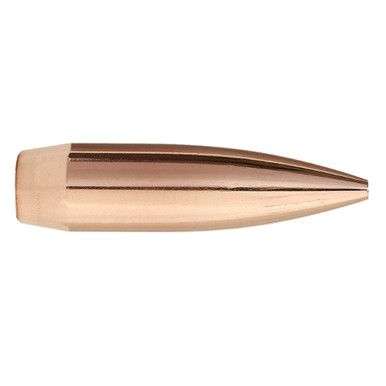 Sierra .303 Cal 174 Gr HPBT Match Bullets 100 Ct - Creedmoor Sports, Inc.