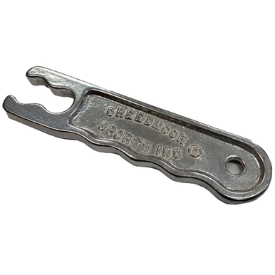 M14 Rifle Gas Cylinder Wrench