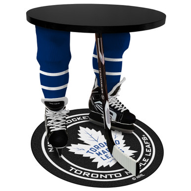 NHL Hockey Team Tables - xHockeyProducts Canada
