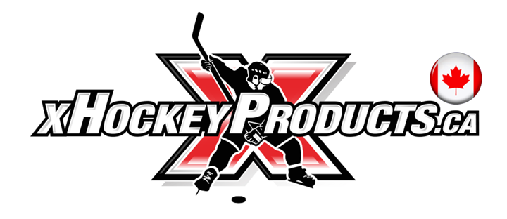 Hockey Training Aids, Equipment, Gear & Accessories - xHockeyProducts ...