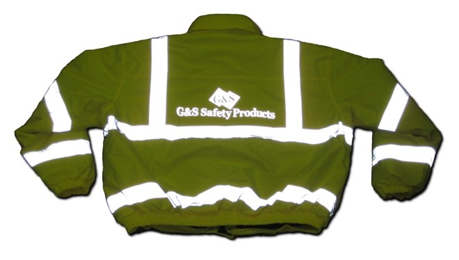 Custom Screen Printing