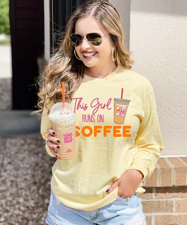 Coffee Shirts | Coffee Graphic Tees